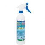 Home - Bioway Multi Insect and Dustmite Killer